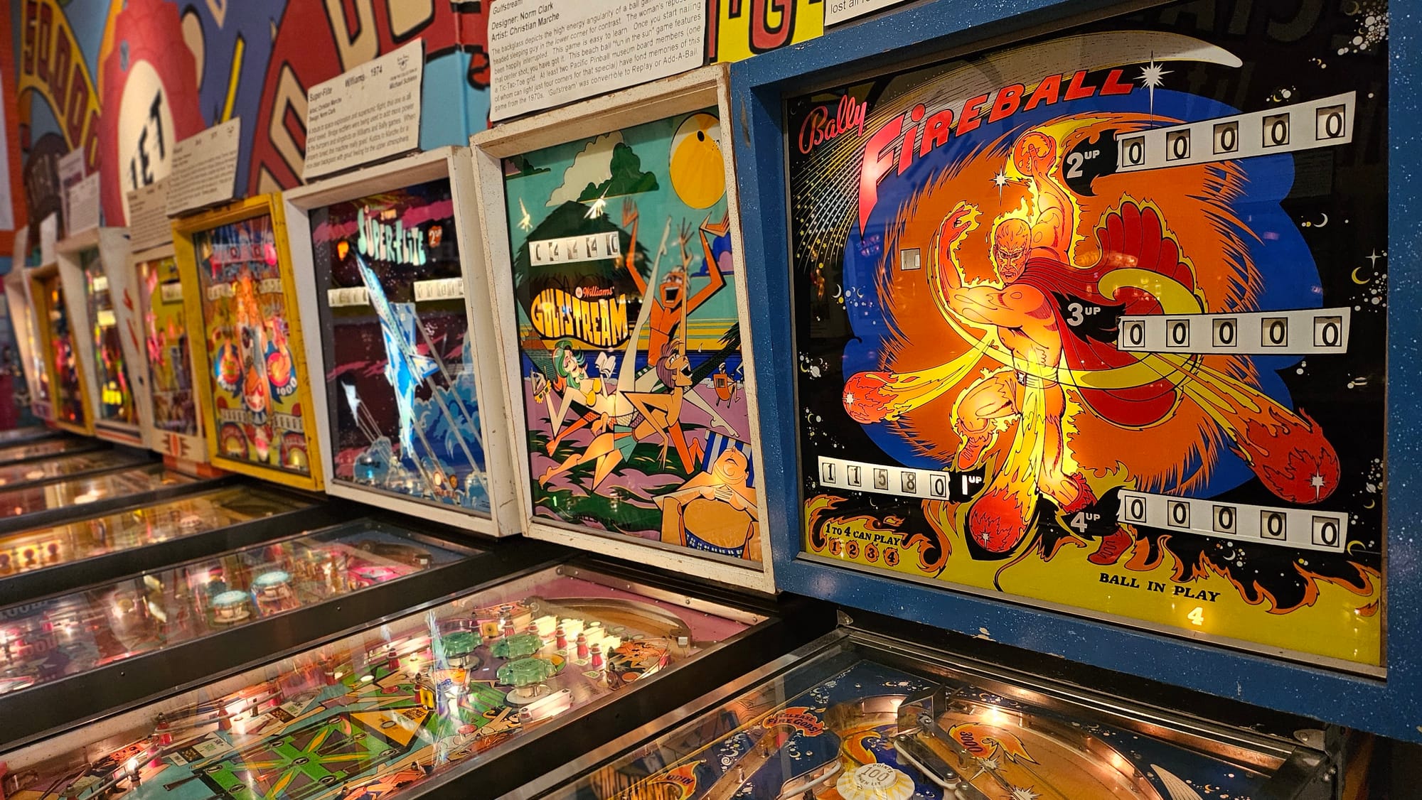 How AI upscale HD textures for emulators are made