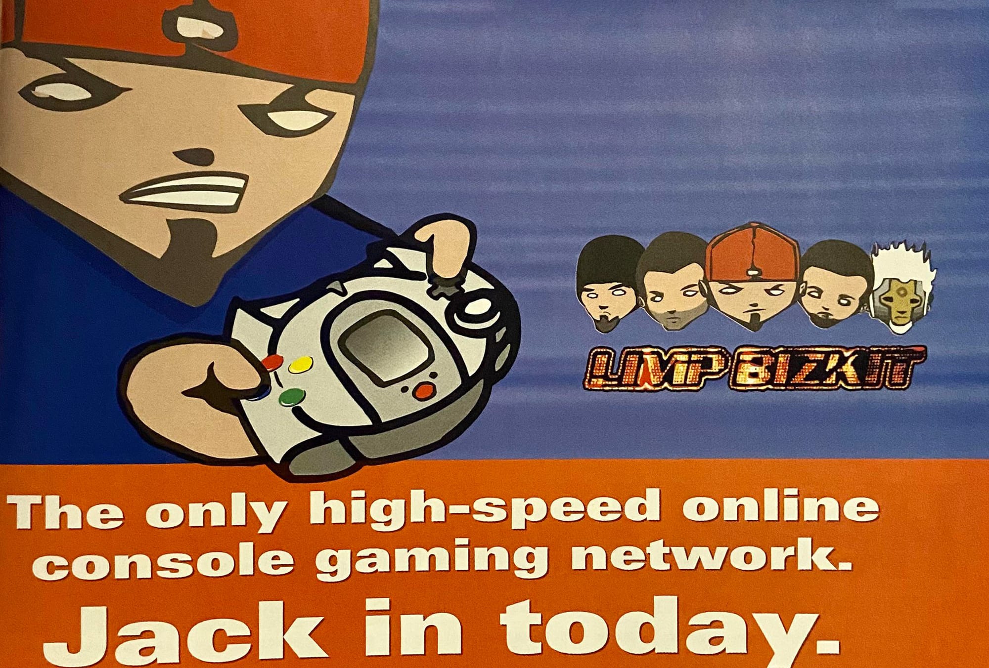 SegaNet for 2025: Dreamcast emulator Flycast introduces a new way to ...