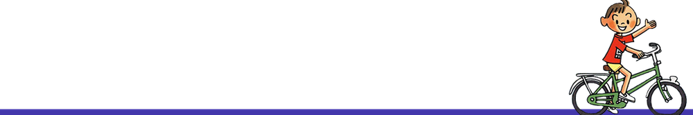 N64 Recompilation is about to have a big 2025