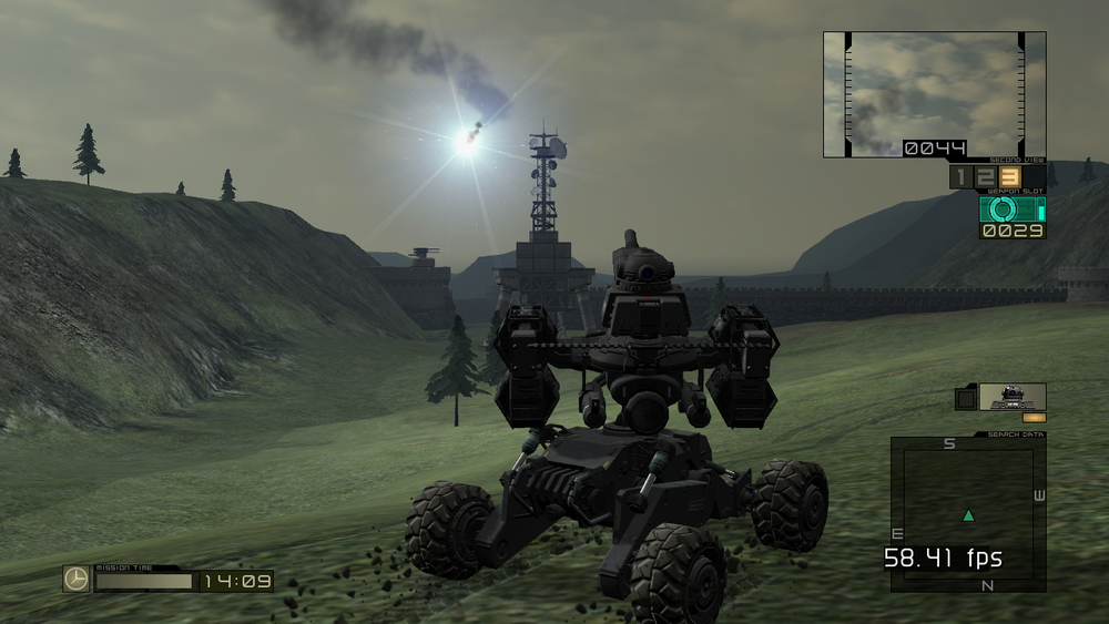 Interview: 15 years after the servers shut down, FromSoft's singular ...