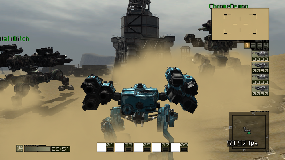 Interview: 15 years after the servers shut down, FromSoft's singular ...