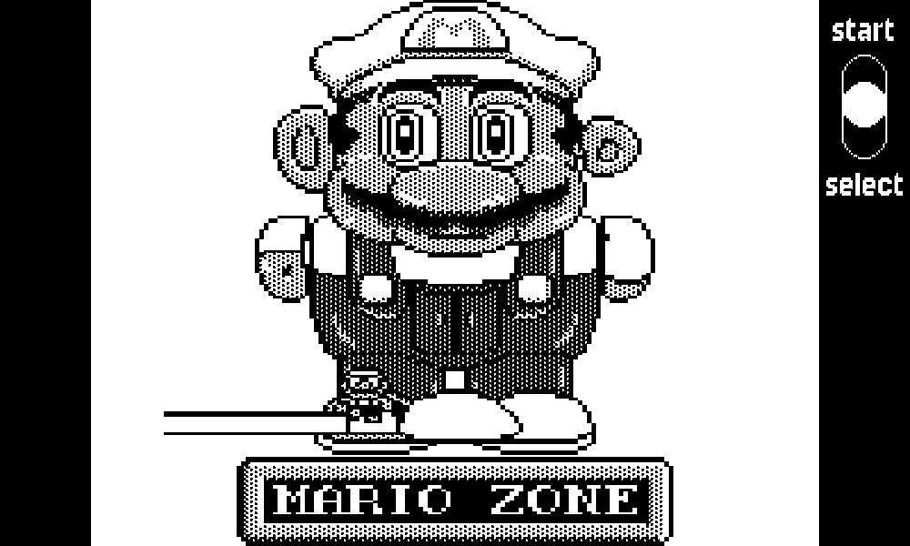 How the makers of CrankBoy finally cracked 60 fps Game Boy emulation on the Playdate