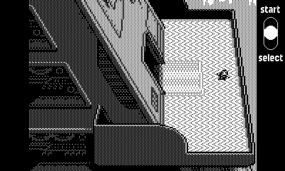 How the makers of CrankBoy finally cracked 60 fps Game Boy emulation on the Playdate