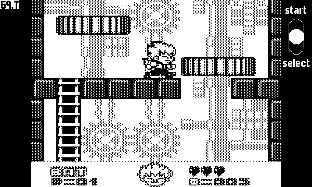How the makers of CrankBoy finally cracked 60 fps Game Boy emulation on the Playdate