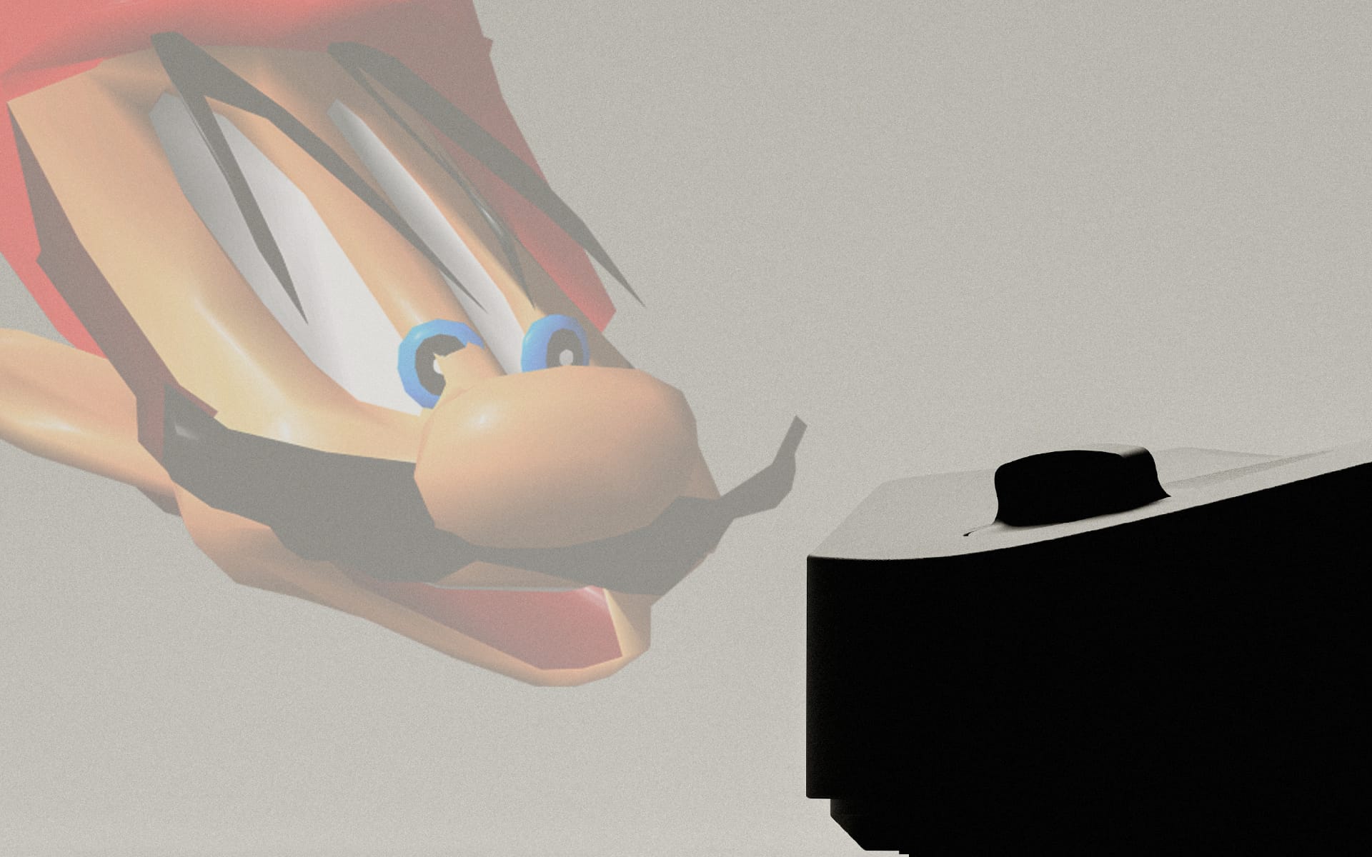 Analogue 3D: First details and no openFPGA support