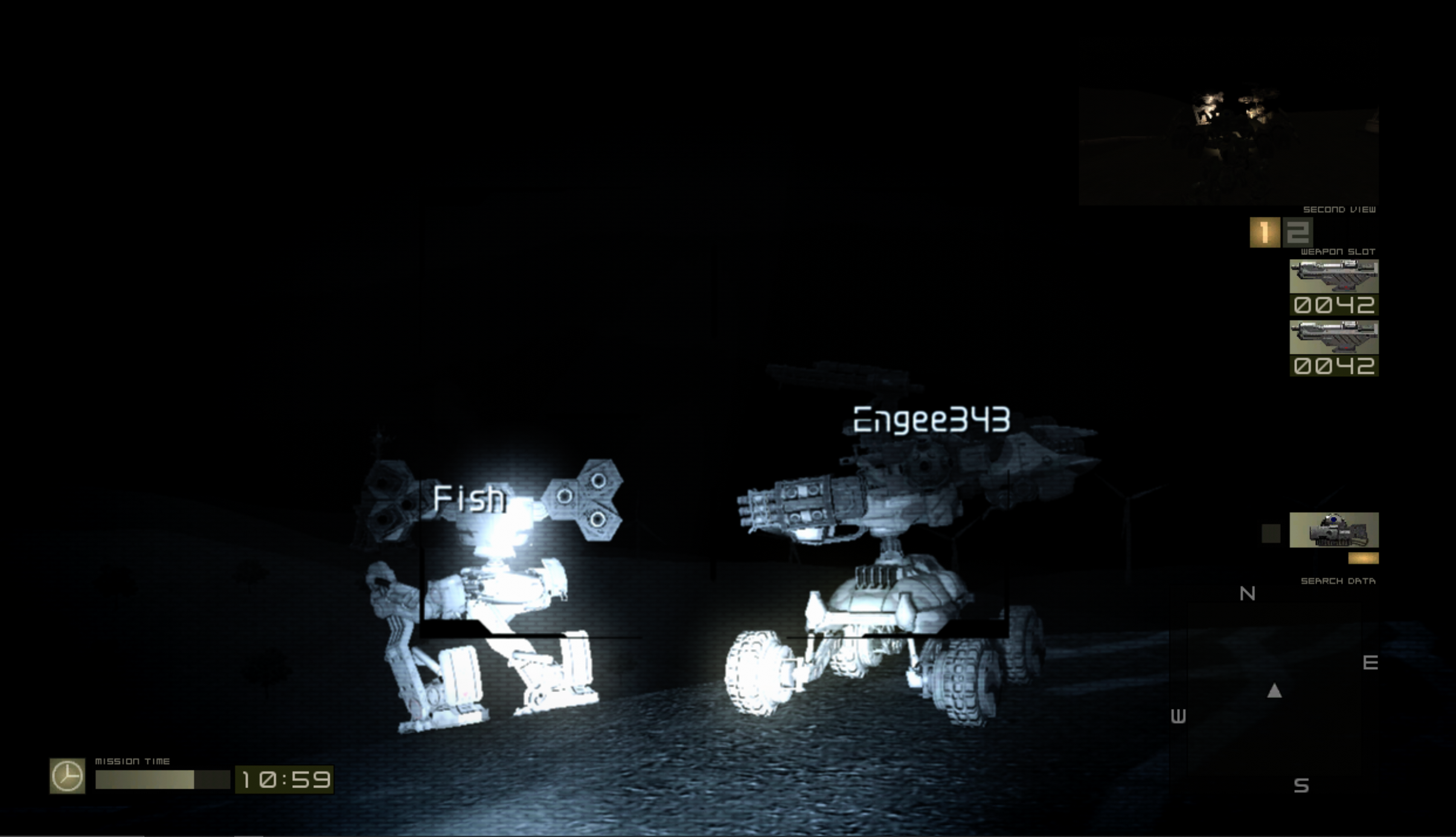 Interview: 15 years after the servers shut down, FromSoft's singular ...