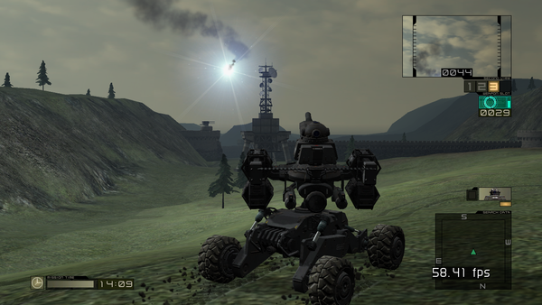 Interview: 15 years after the servers shut down, FromSoft's singular ...