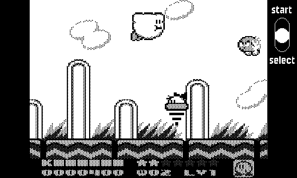 How the makers of CrankBoy finally cracked 60 fps Game Boy emulation on the Playdate