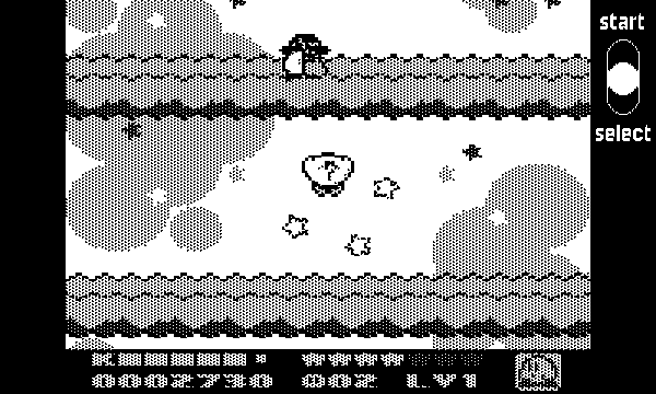 How the makers of CrankBoy finally cracked 60 fps Game Boy emulation on the Playdate